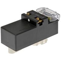 Radiator Cooling Fans, Modules, Relays & Resistors for Cars, Trucks & SUVs