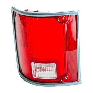 Back Up Lights for Cars, Trucks & SUVs