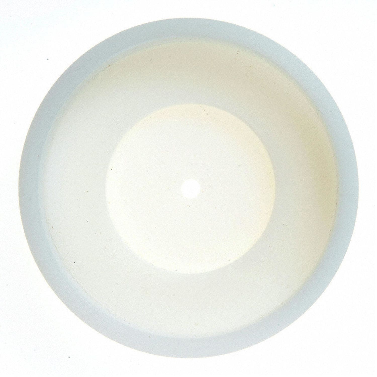 Seal Surface Repair Sleeve Installation for Cars, Trucks & SUVs