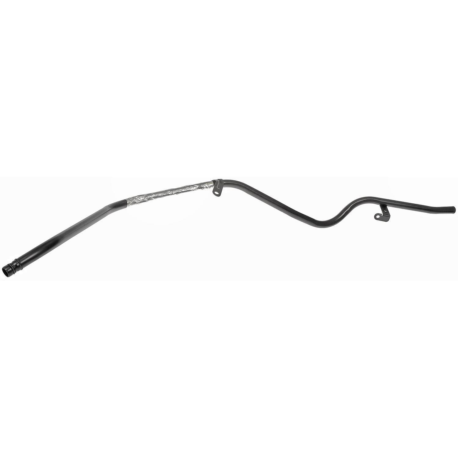 Transmission Dipstick Tubes, Seals & O-Rings for Cars, Trucks & SUVs