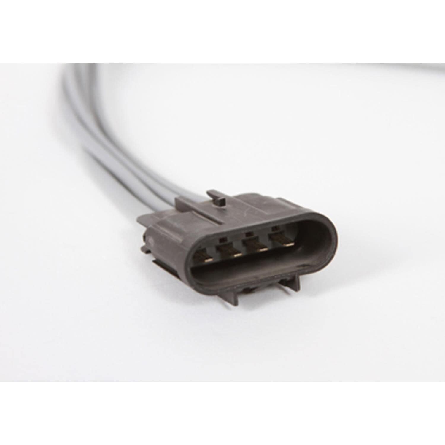 Instrument Clusters, Instrument Panels, Gauges & Bezels for Cars ...