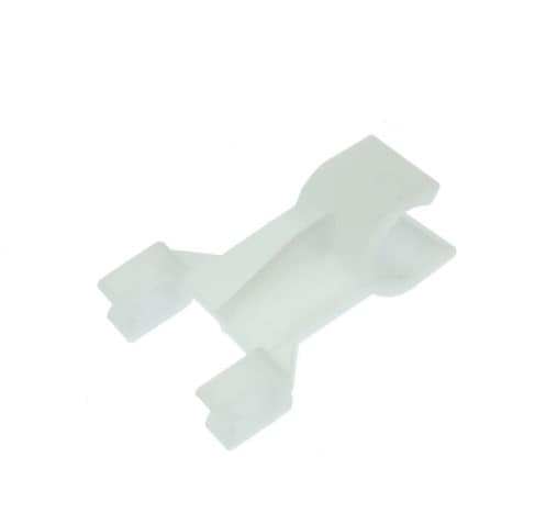 Brake Pads & Wear Indicator Sensors for Cars, Trucks & SUVs