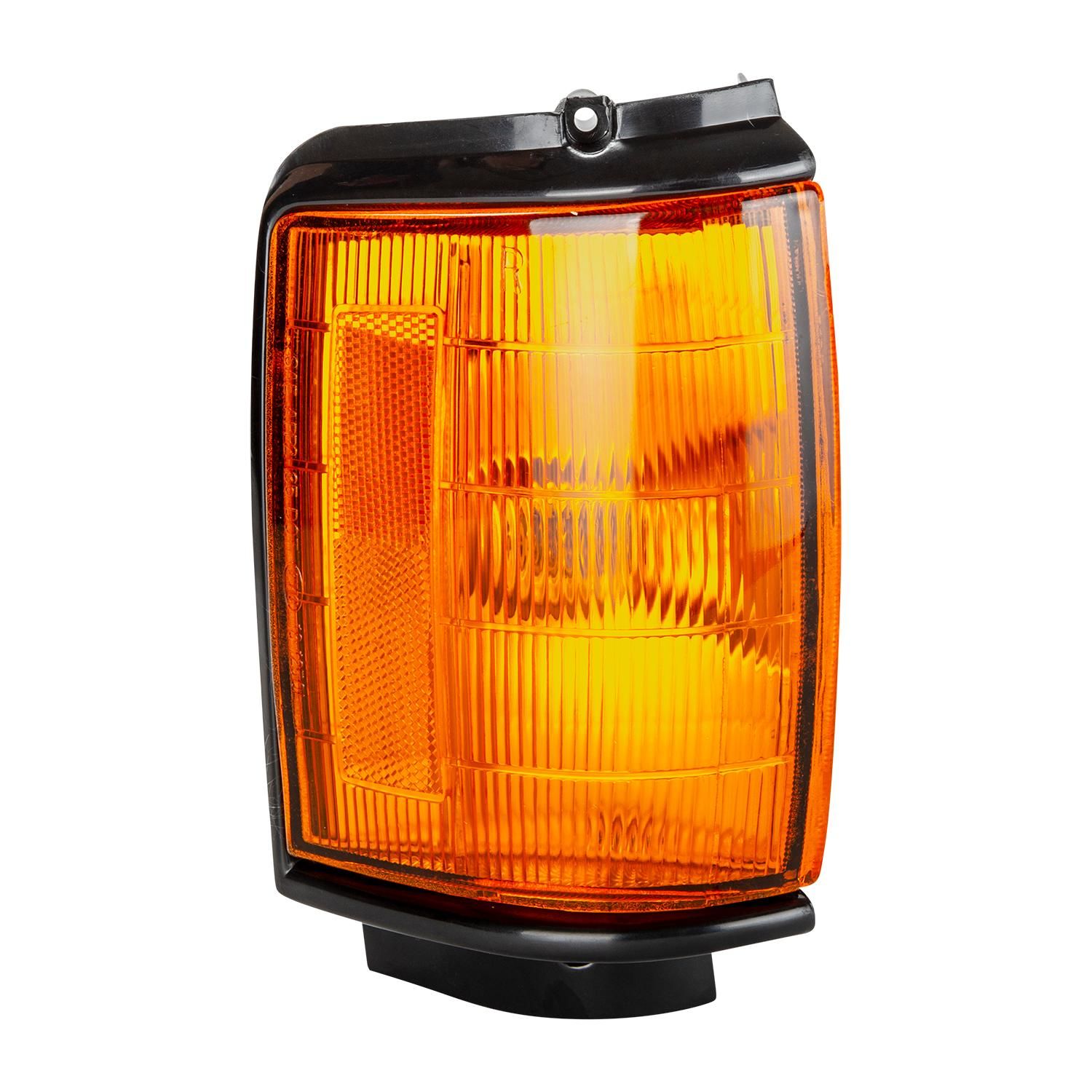 Parking & Cornering Lights for Cars, Trucks & SUVs