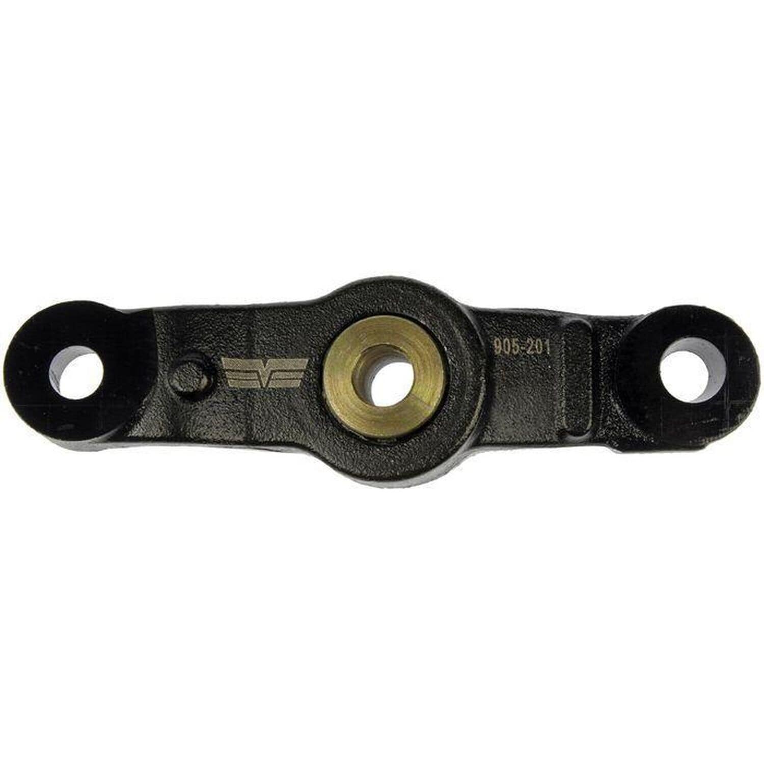 Watts Links & Bushings for Cars, Trucks & SUVs