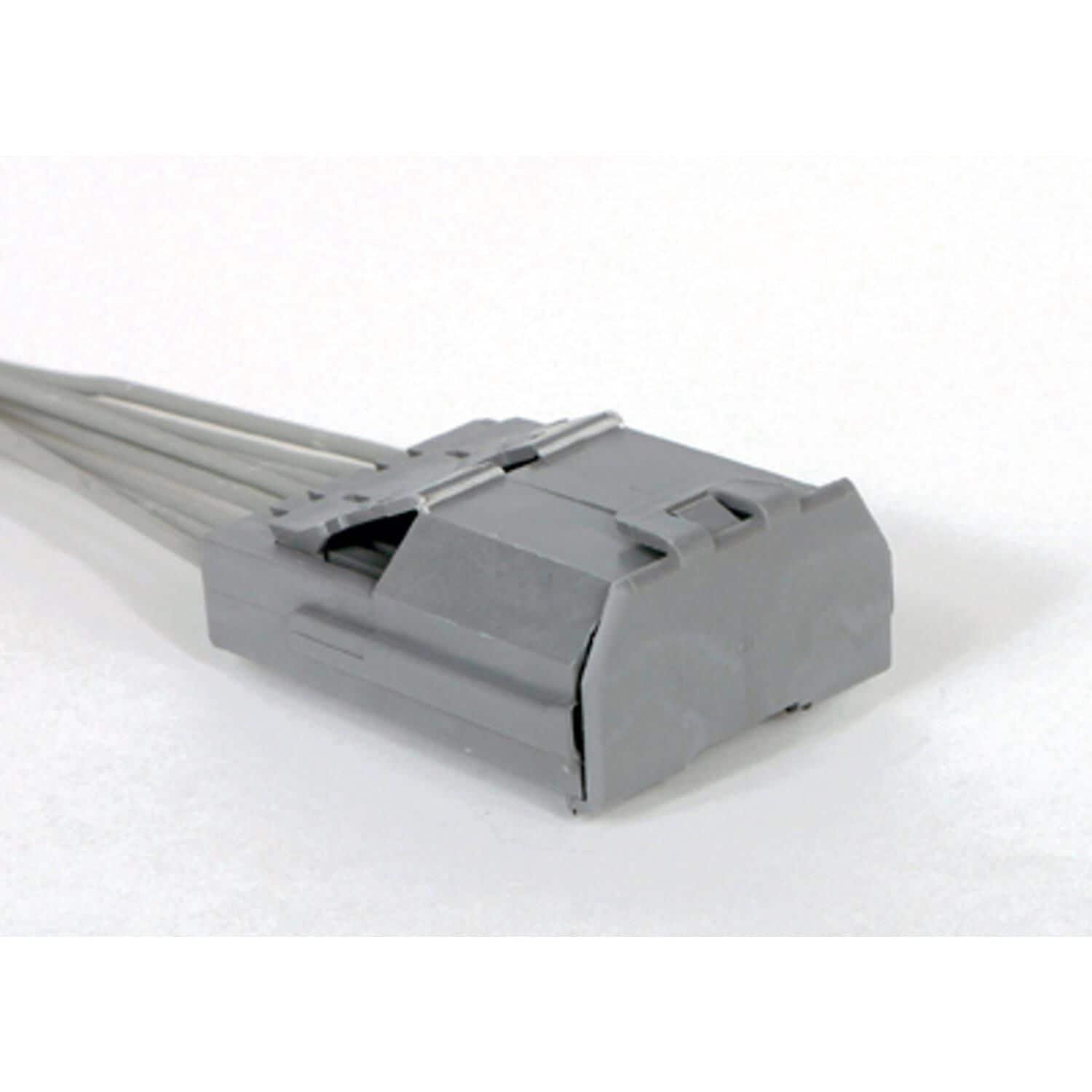 Daytime Running Lights for Cars, Trucks & SUVs
