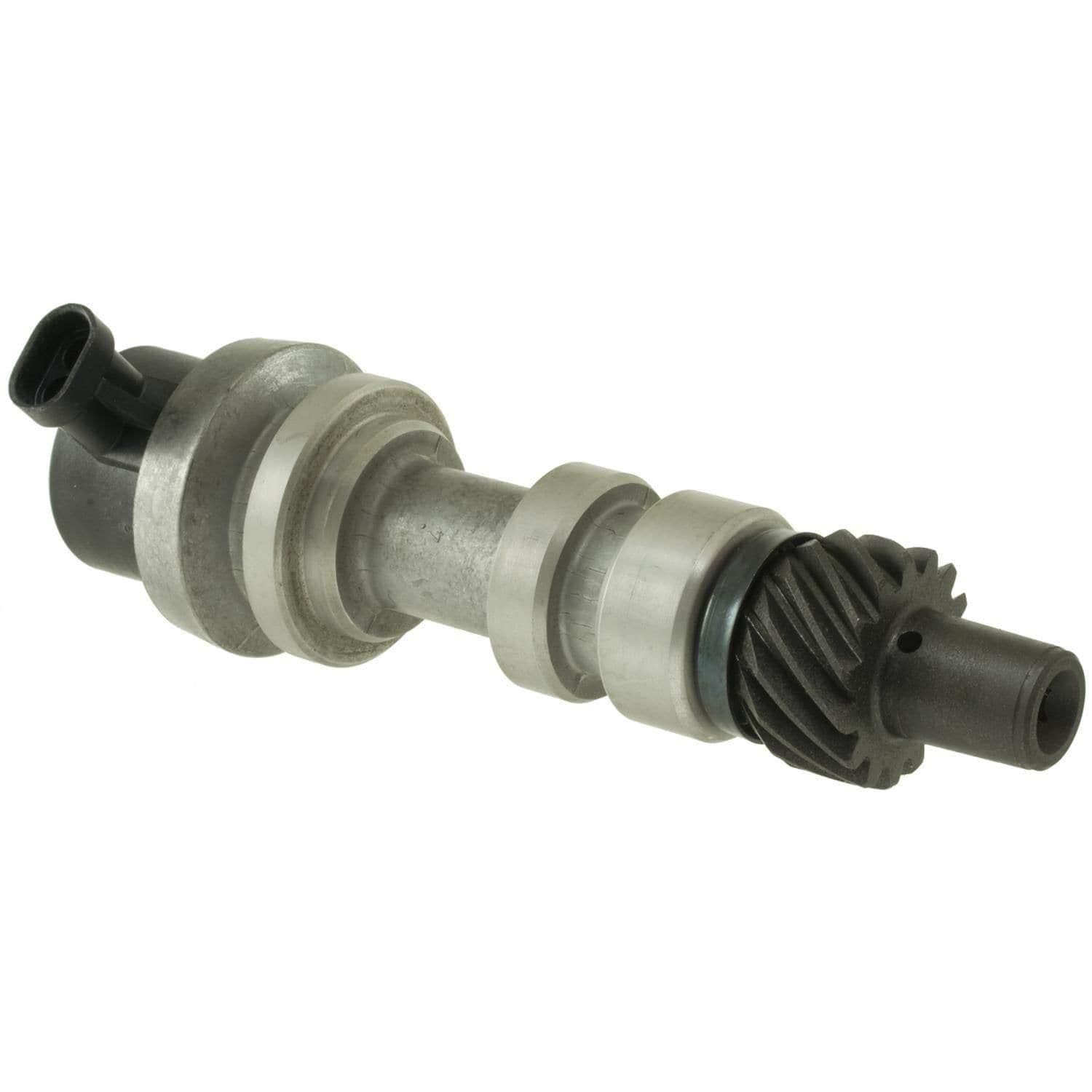 Ignition System for Cars, Trucks & SUVs