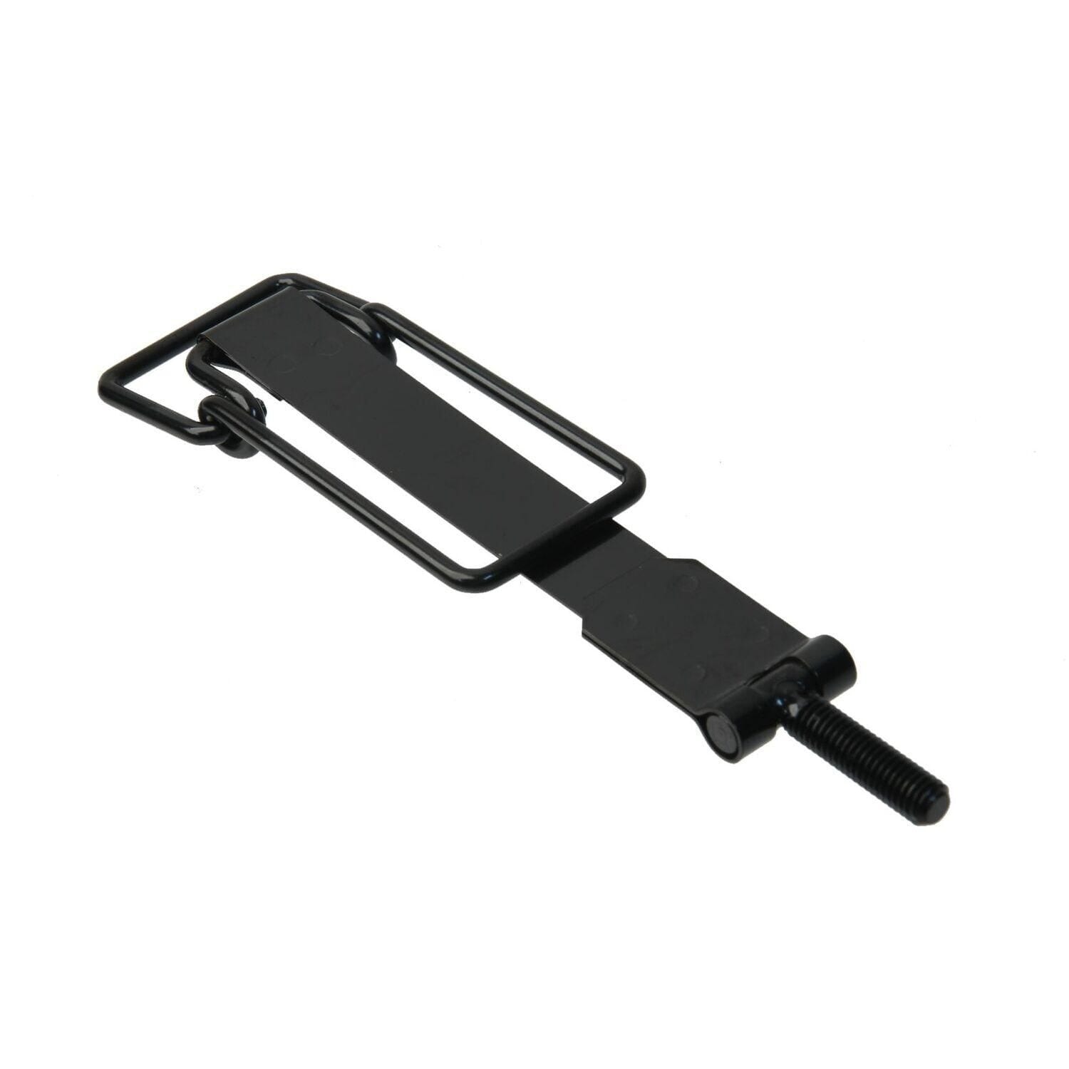 Battery Hold Downs for Cars, Trucks & SUVs