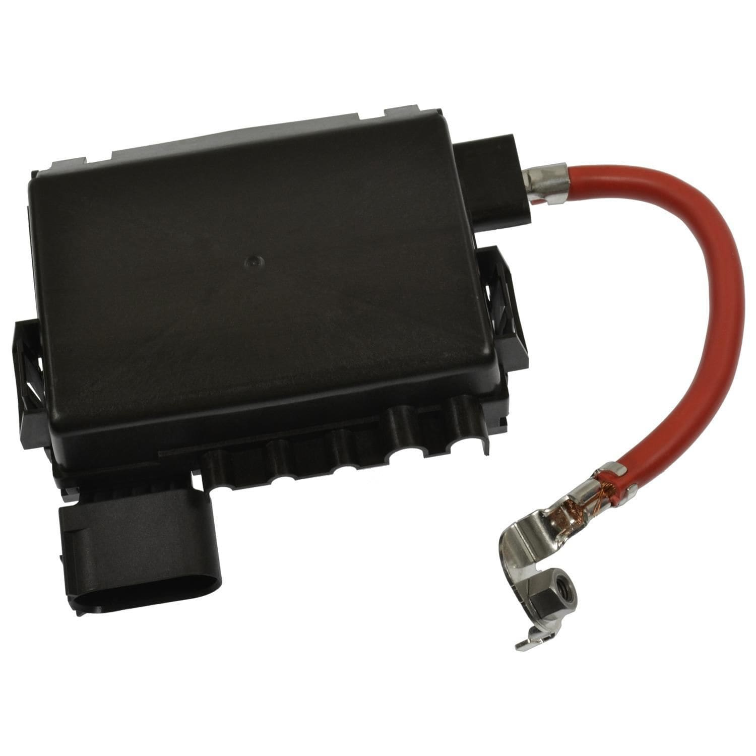 Battery Fuses & Power Distribution for Cars, Trucks & SUVs