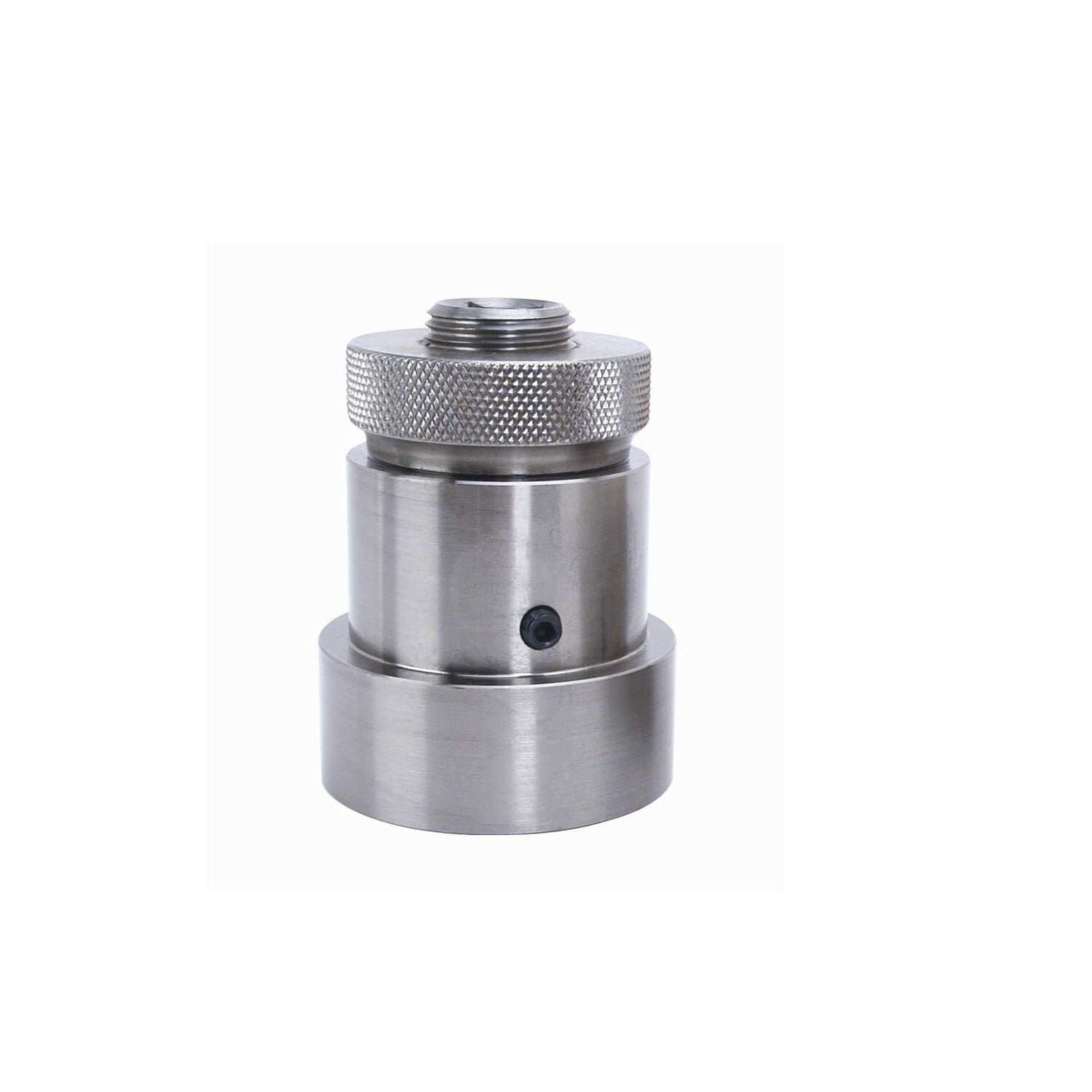 Crankshaft & Harmonic Balancer for Cars, Trucks & SUVs