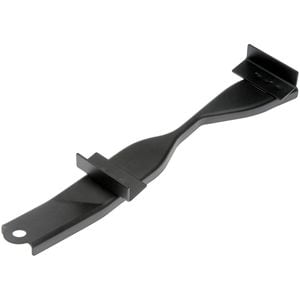 Battery Hold Downs for Cars, Trucks & SUVs