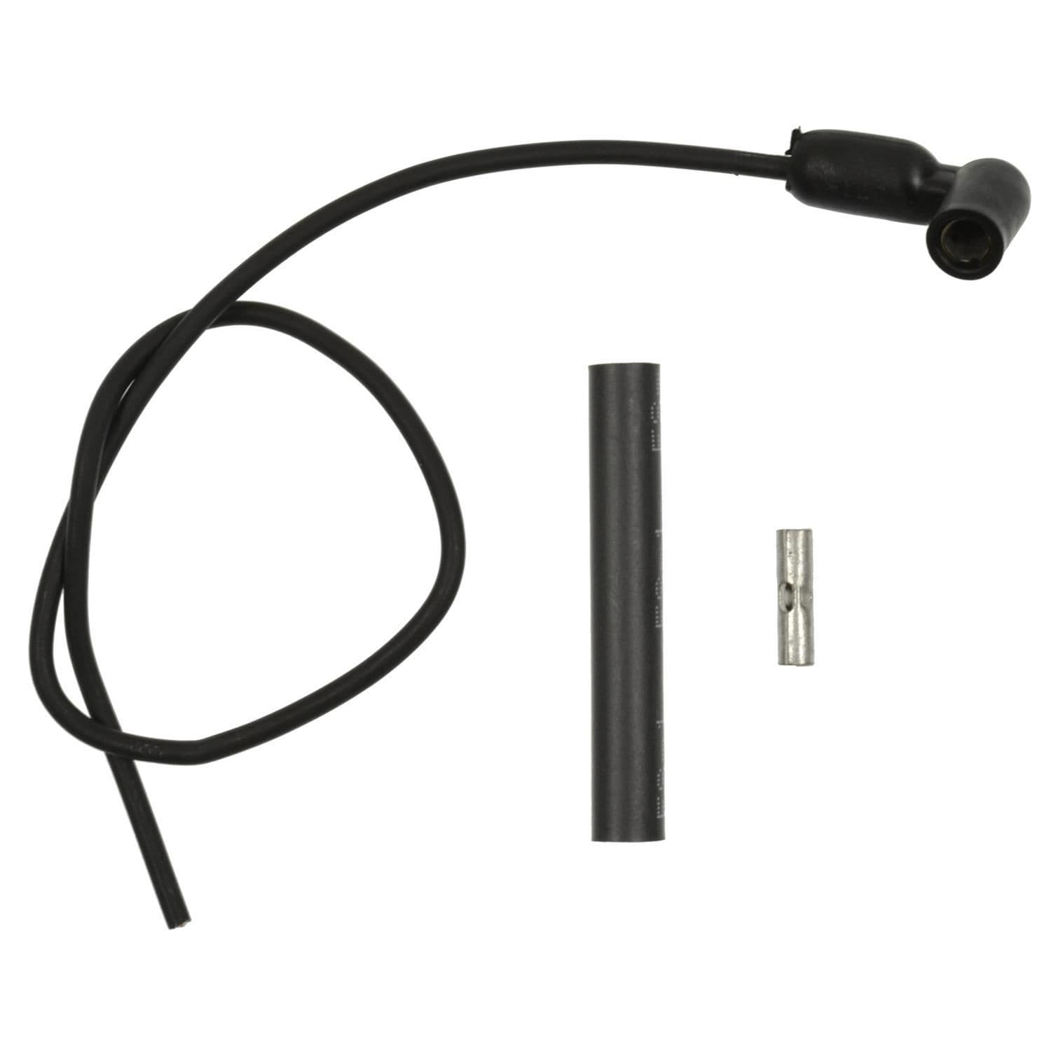 Mercury Zephyr Conector para Interruptor del AC - Conector para ...