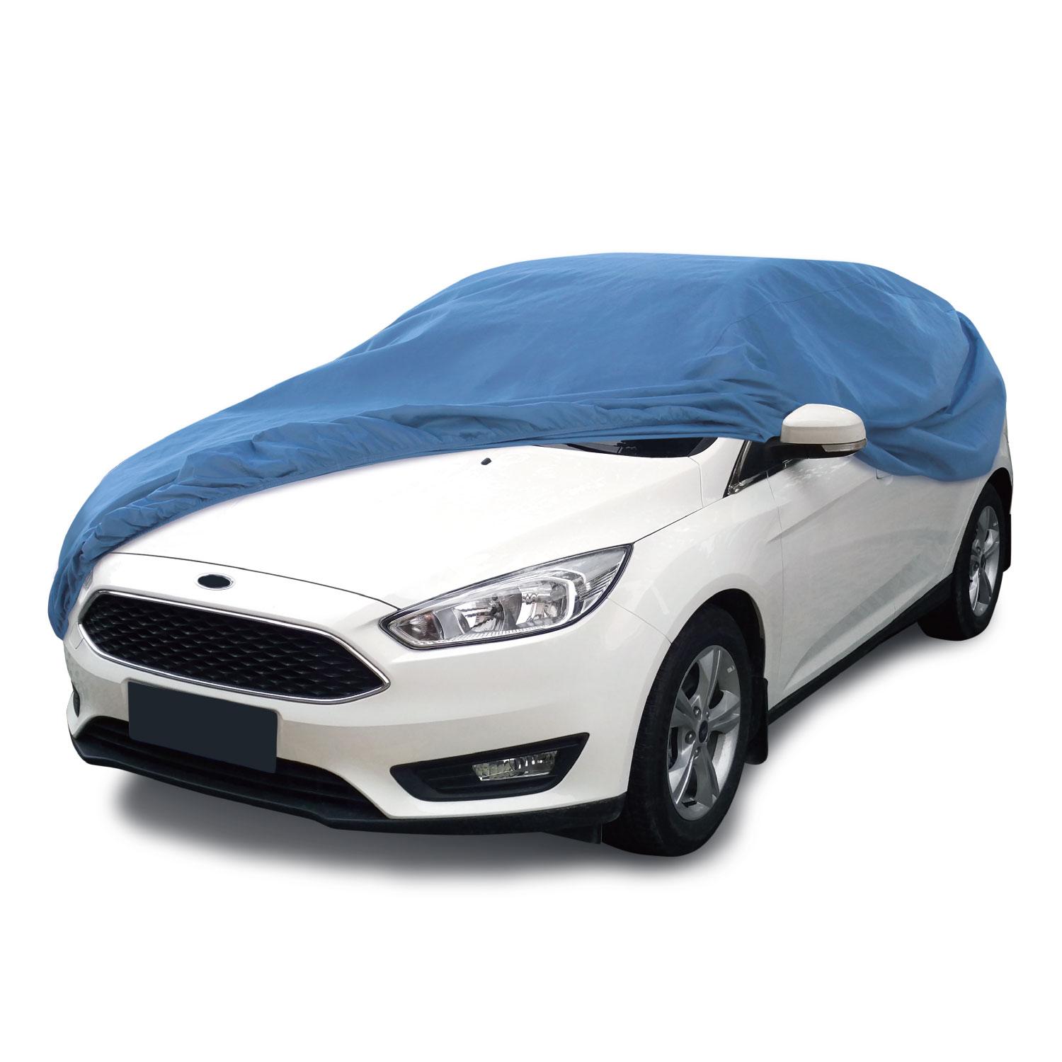 Cubierta de Automovil ProElite 15183-AZ | AutoZone