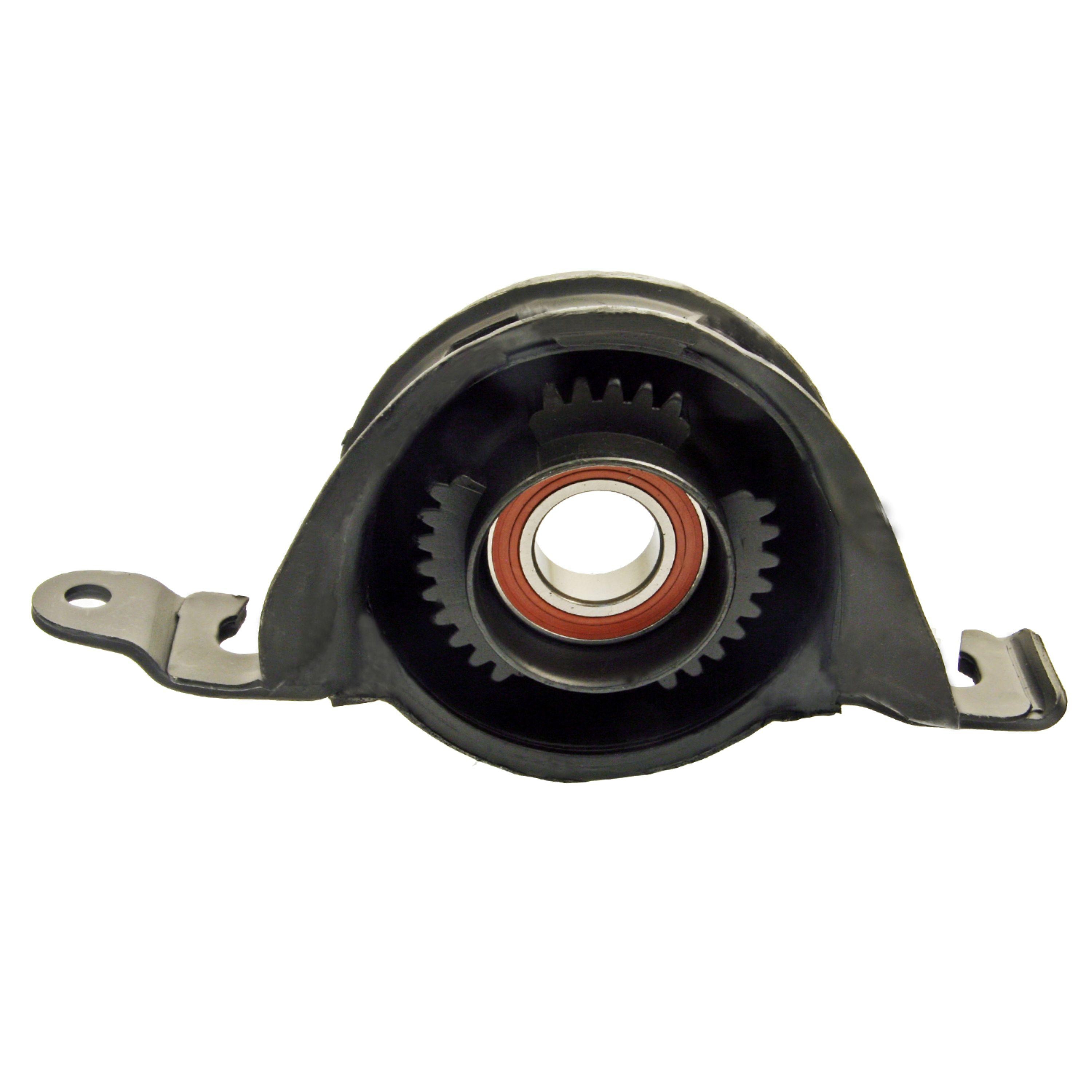 2010 Ford Escape Soportes centrales para flecha de propulsión