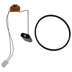 Dorman Sensor 911-013 | AutoZone