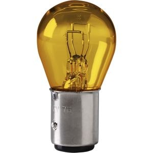 Foco de Luz Multiproposito Valucraft 2357NA-BPMX | AutoZone