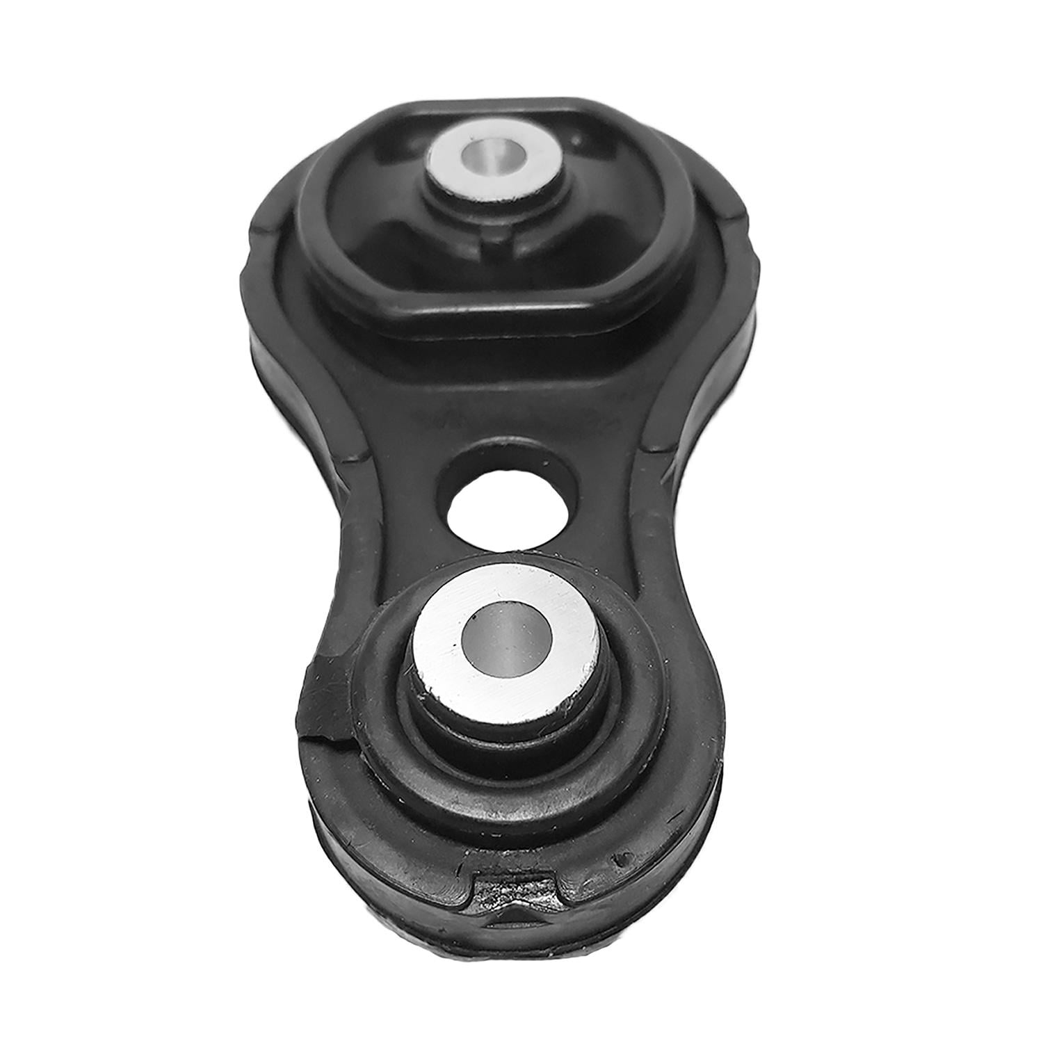 Duralast Soporte de Motor E-A4411 | AutoZone
