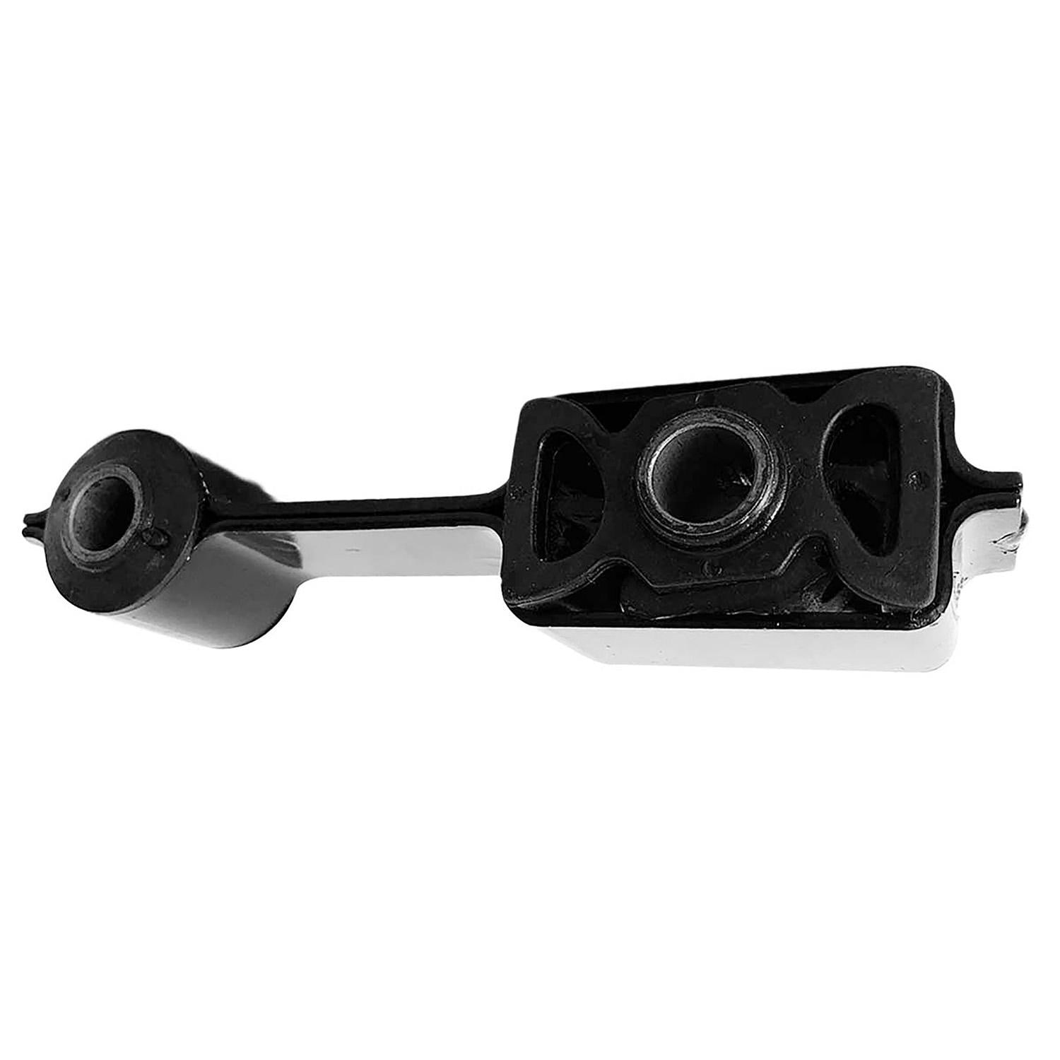 Duralast Soporte de Motor B-A6304 | AutoZone