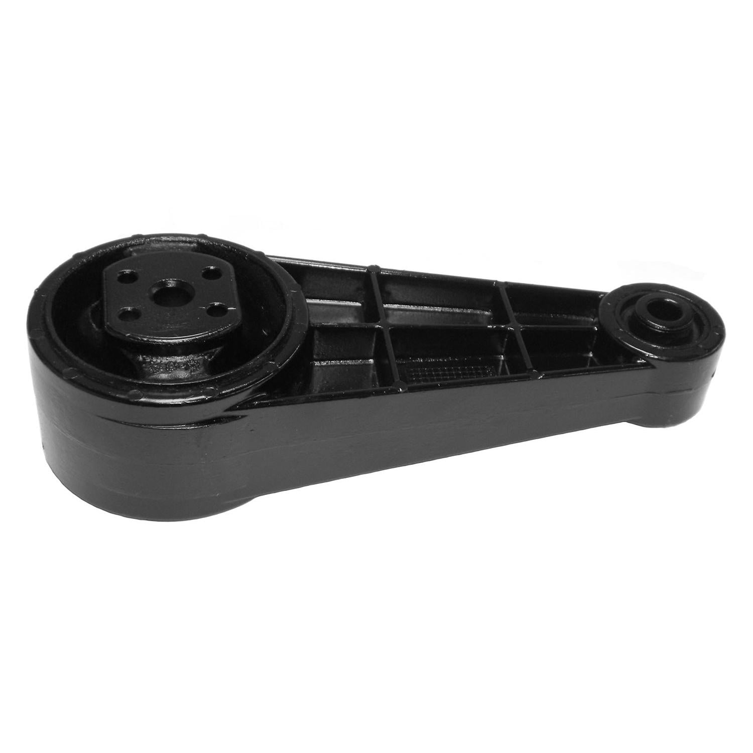 Soporte de Motor Duralast H-A6844 | AutoZone