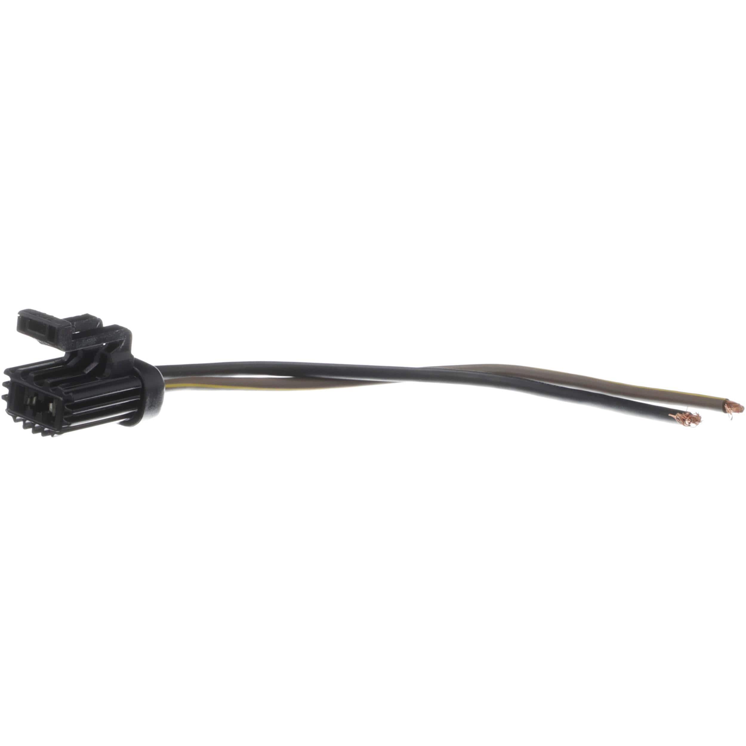 2002 Mercury Grand Marquis Conectores y Arneses Eléctrico para Motor de ...