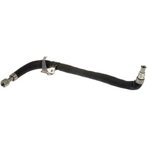 Dorman EGR Line / Tube 598-200 | AutoZone