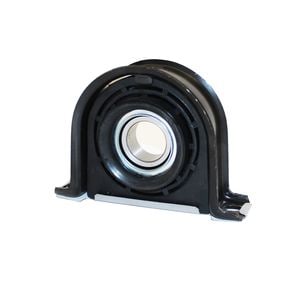Los mejores Soportes centrales para flecha de propulsión para Ford ...