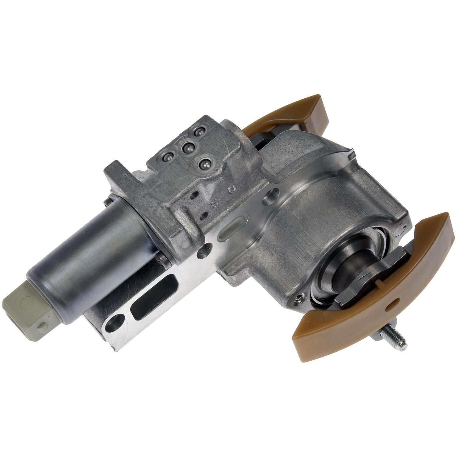 Dorman Engine Variable Timing Solenoid 918-139 | AutoZone