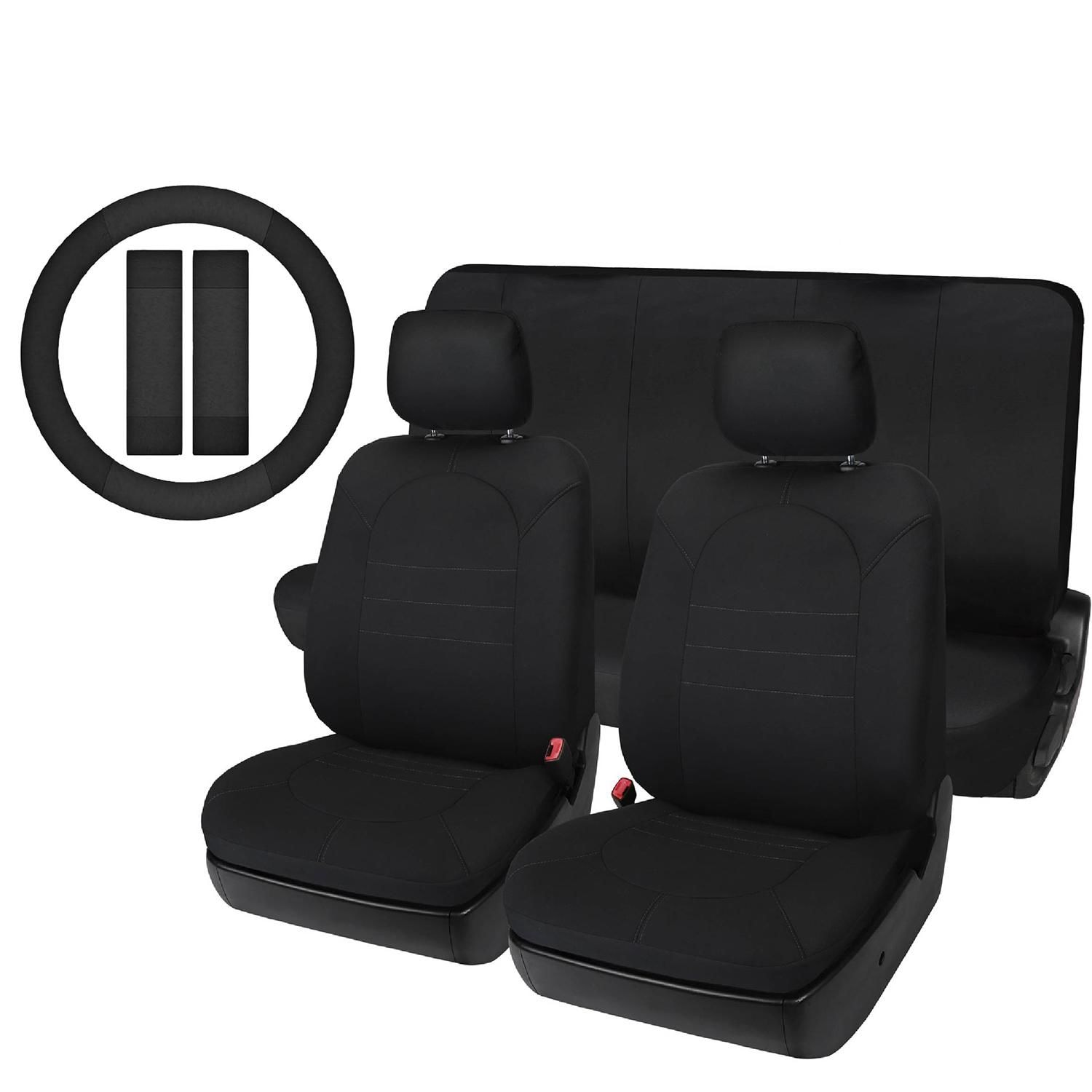 Funda de Asiento ProElite 1370073 | AutoZone