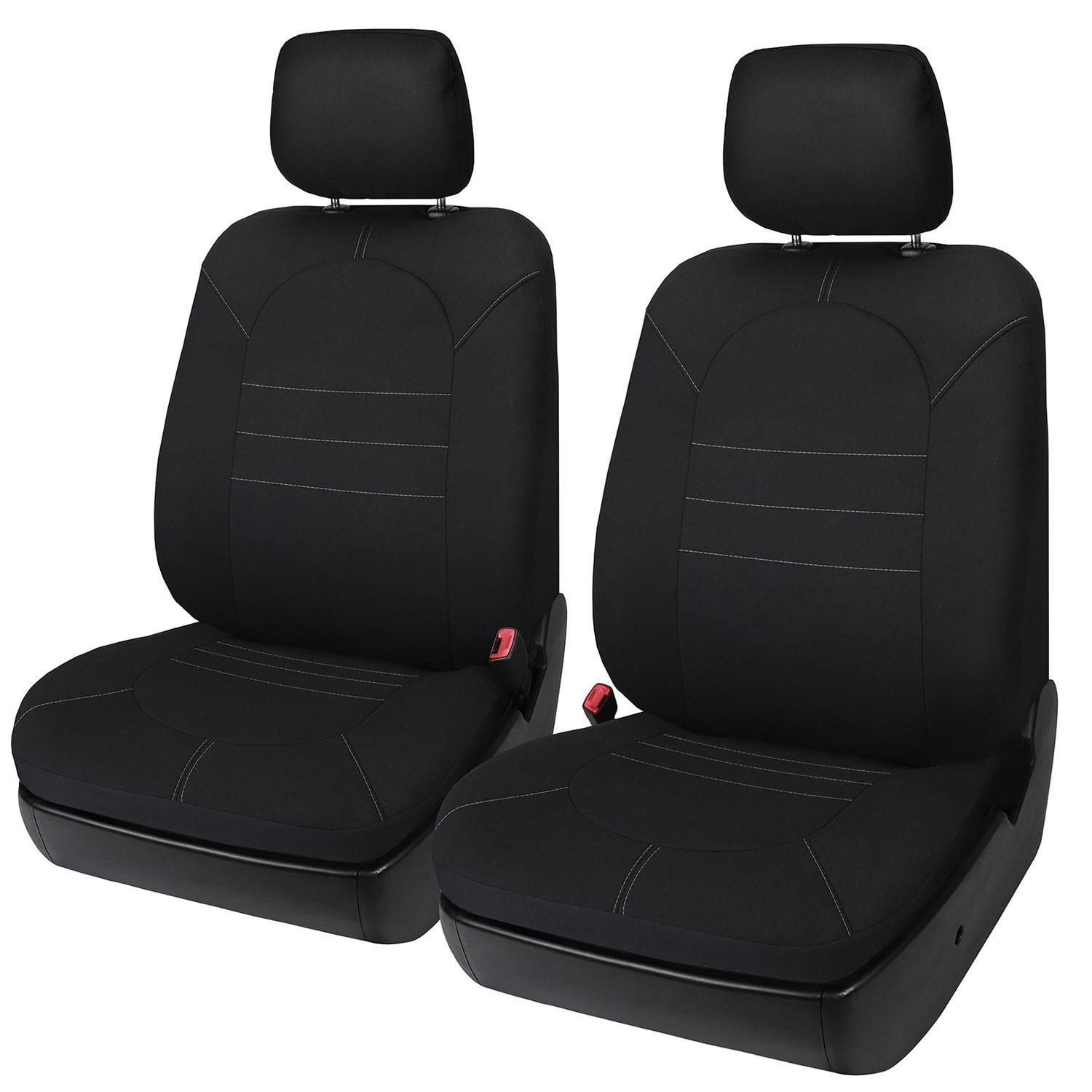 Funda de Asiento ProElite 1370073 | AutoZone