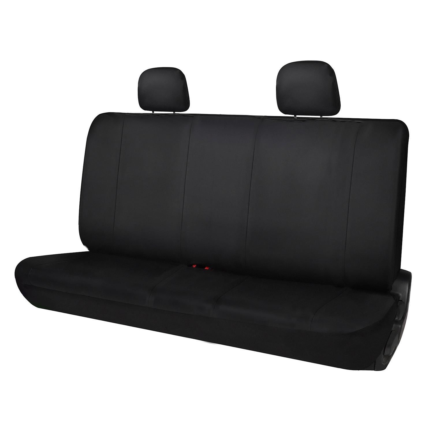 Funda de Asiento ProElite 1370073 | AutoZone