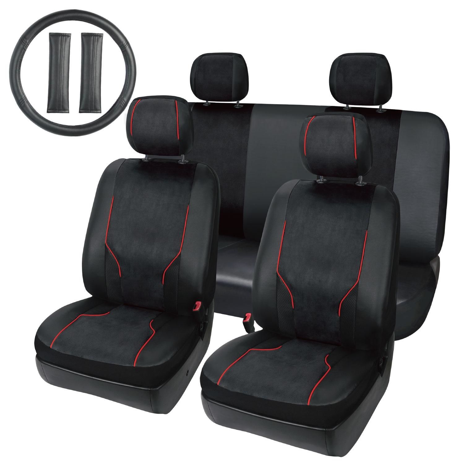 Arctic Cat Alterra 700 Funda de Asiento - Funda de Asiento de Arctic ...