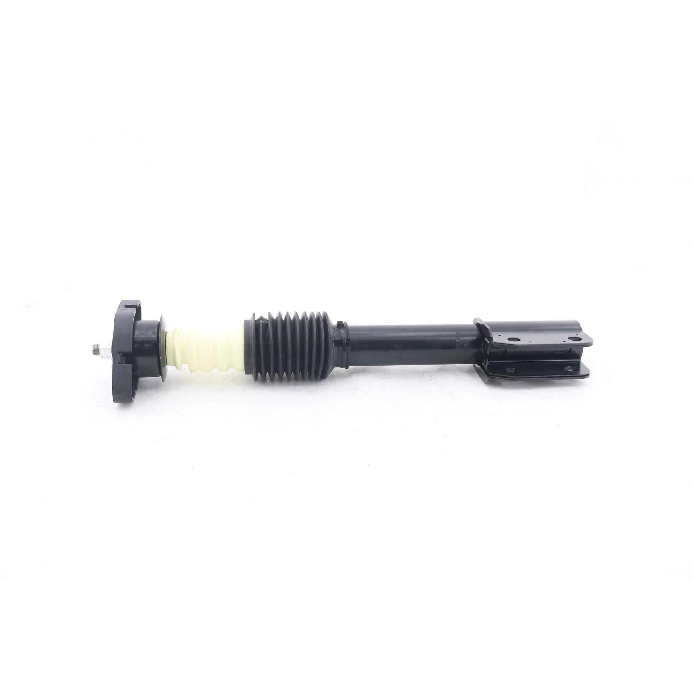 2002 Arctic Cat 4-Stroke Trail Amortiguadores y struts