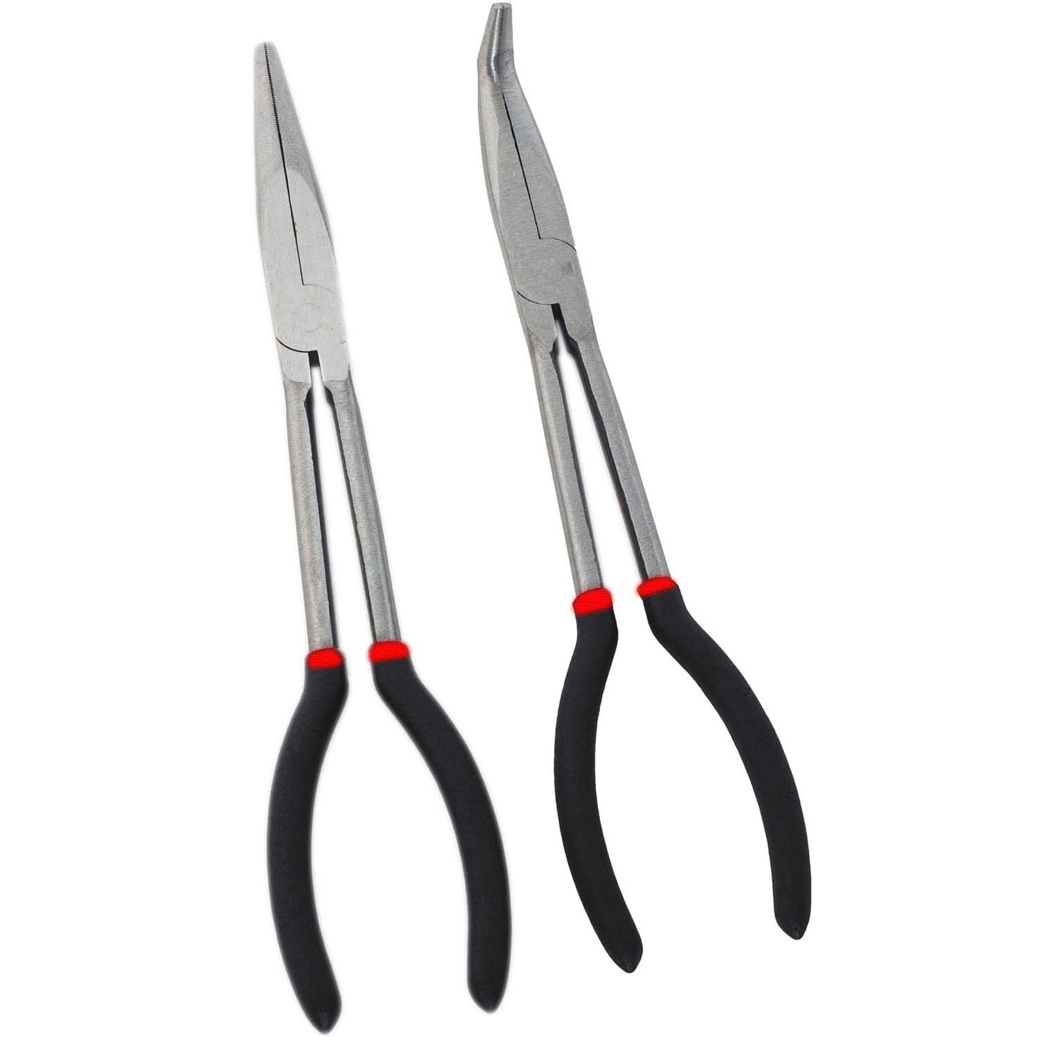 Pinzas (Alicates) SureBilt 49944 | AutoZone