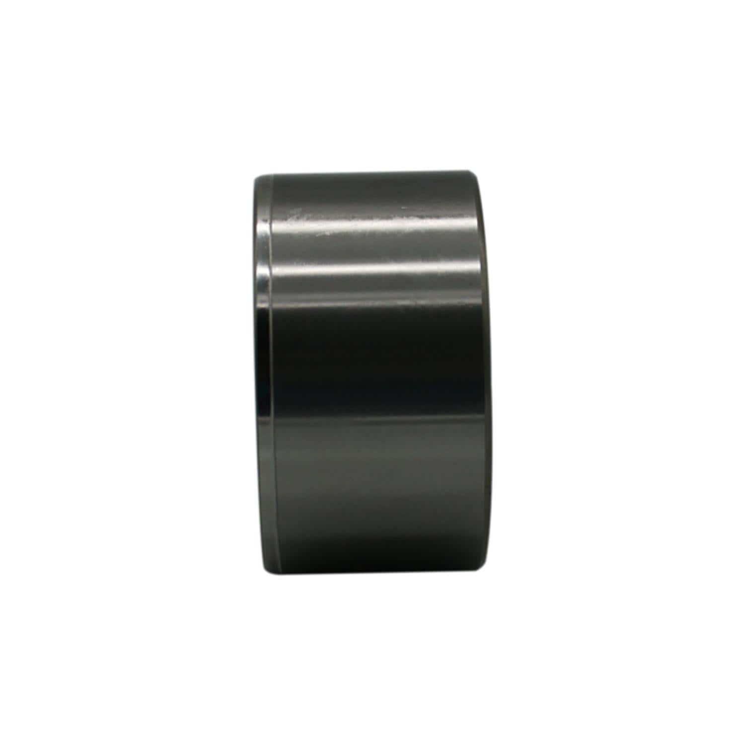 Duralast Kit de Cojinete de Rueda 510024 | AutoZone