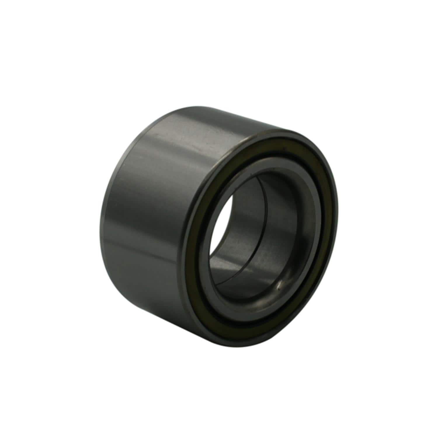 Duralast Kit de Cojinete de Rueda 510024 | AutoZone