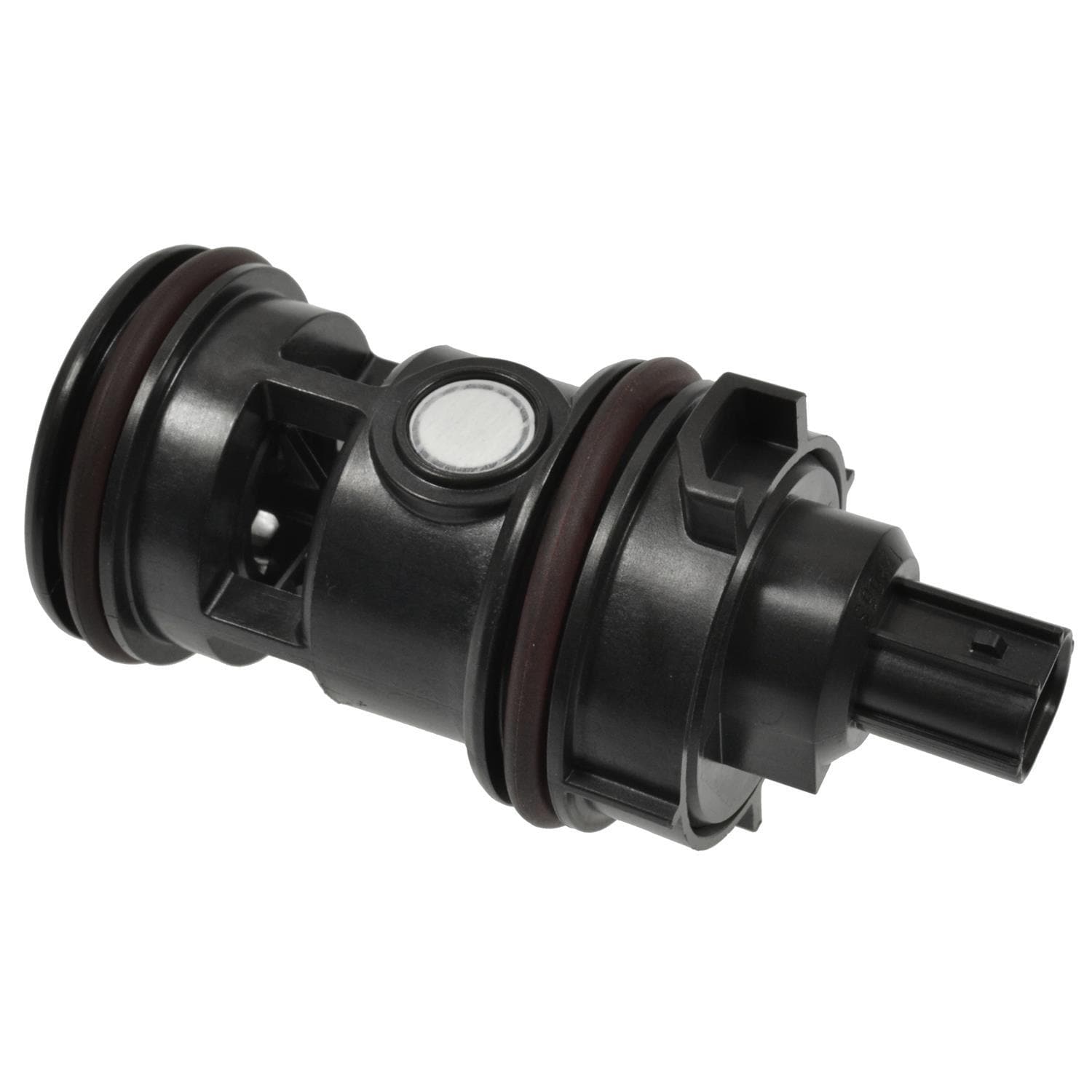 Polaris Ranger 800 EFI Mid-Size Válvula para Respiradero de Canister de ...