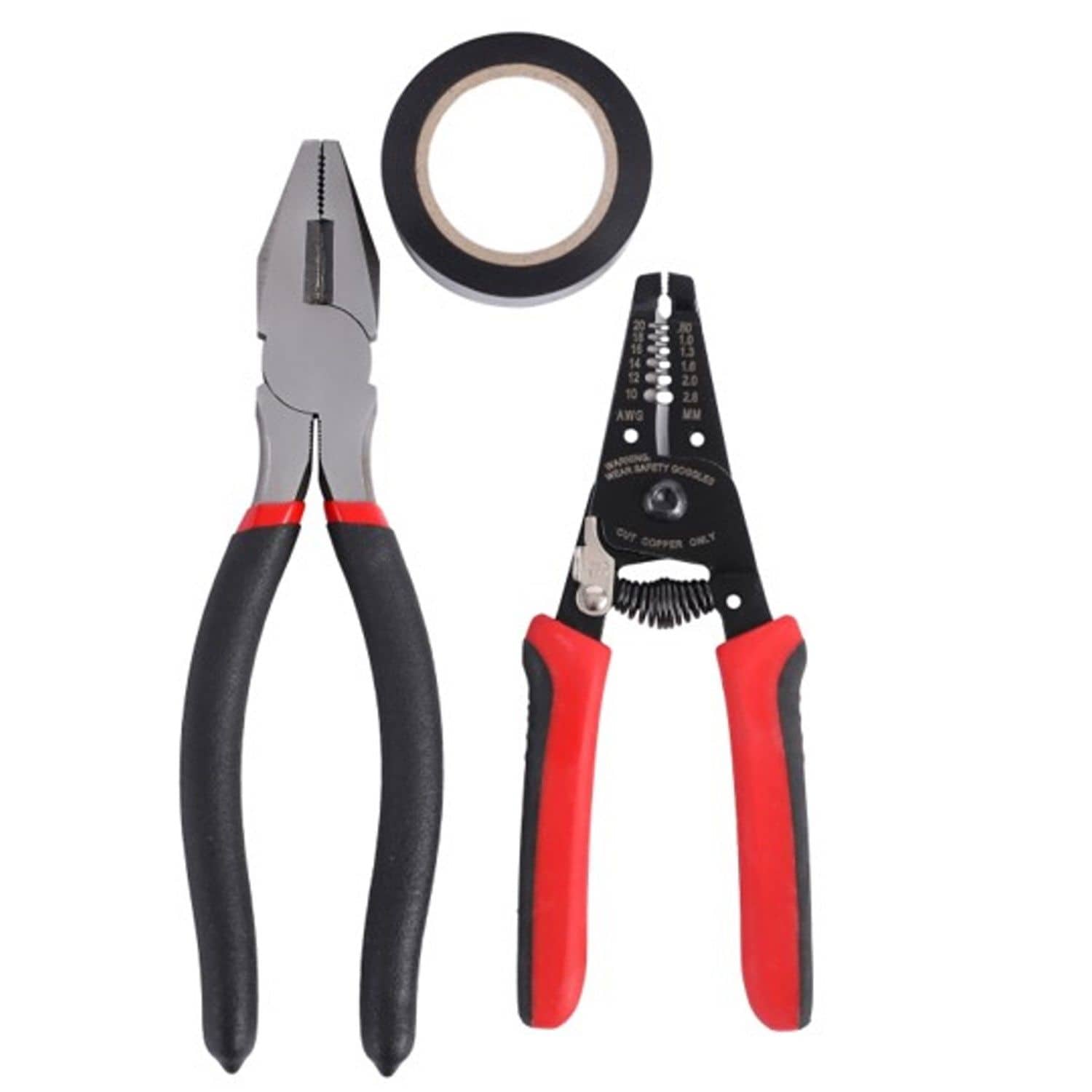 SureBilt Multi-Purpose Tool Set 22TS003 | AutoZone