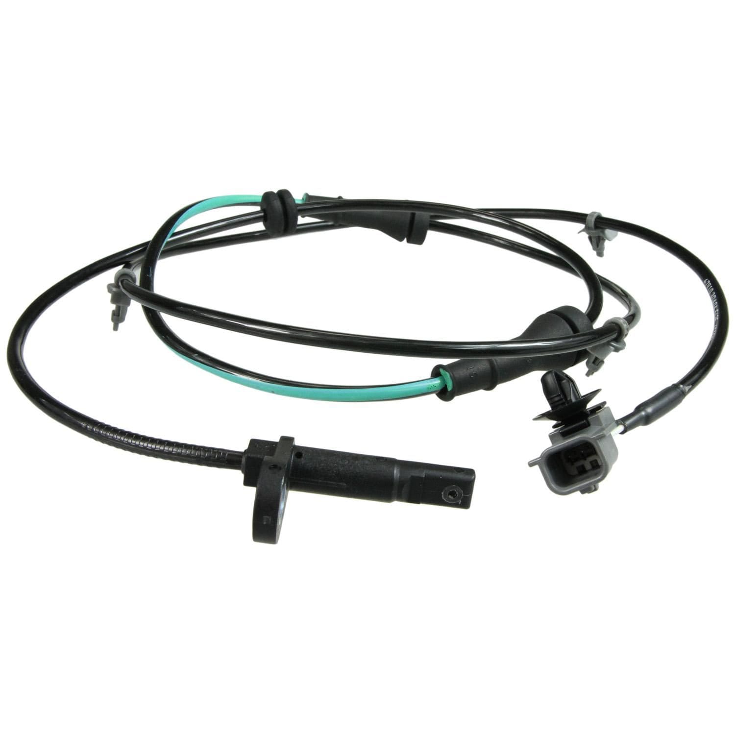 Nissan Sentra Sensor ABS - Sensor ABS de Nissan Sentra
