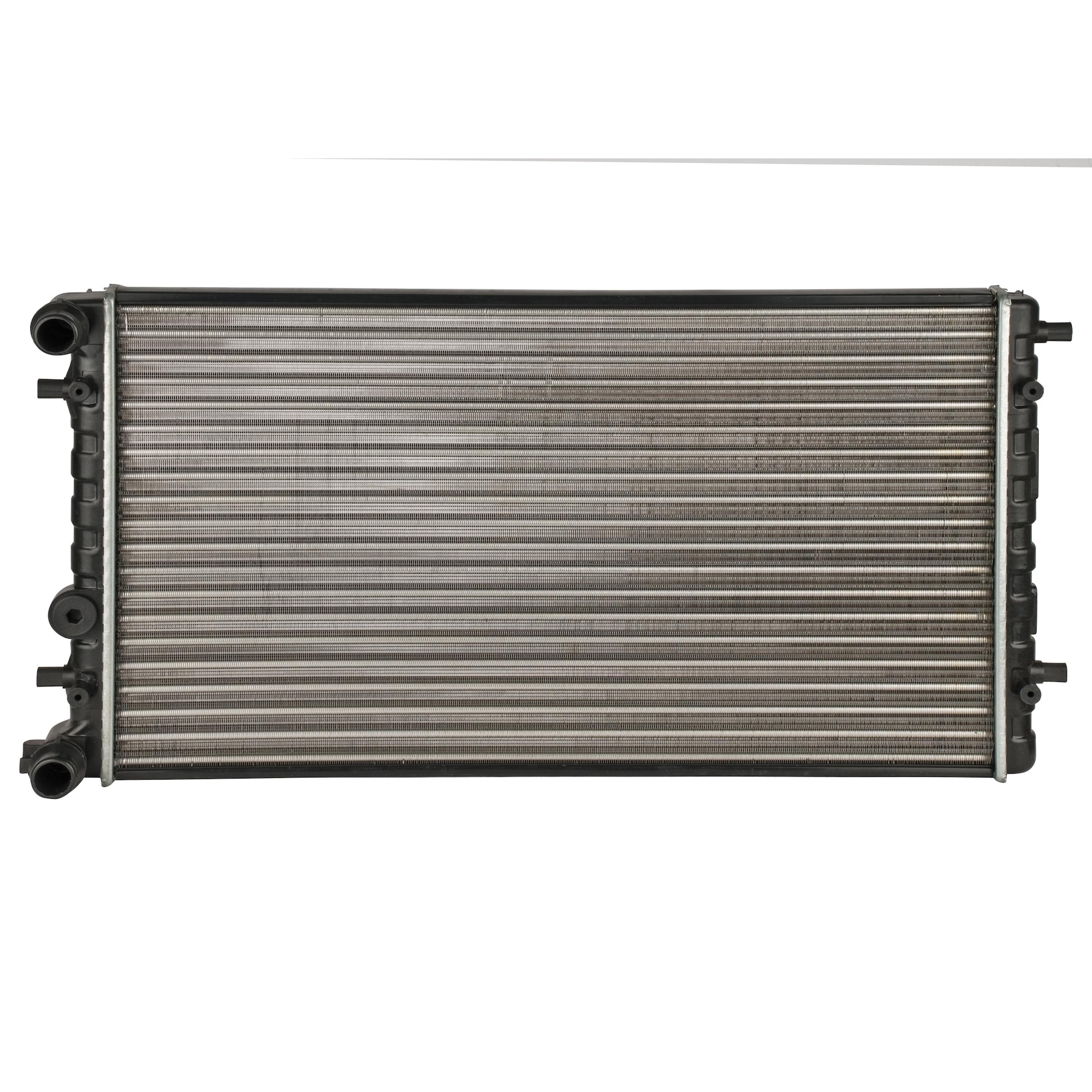 Faret Polar Radiador 230-3102-00 | AutoZone