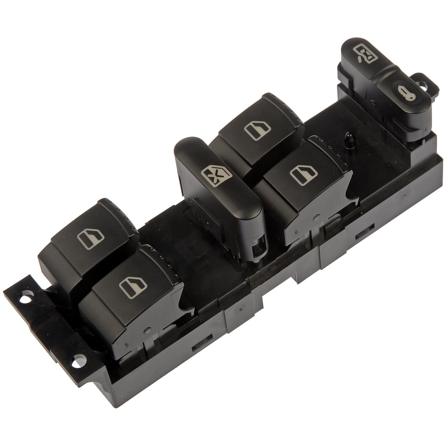 2015 Dodge Charger Conector Multipropósito