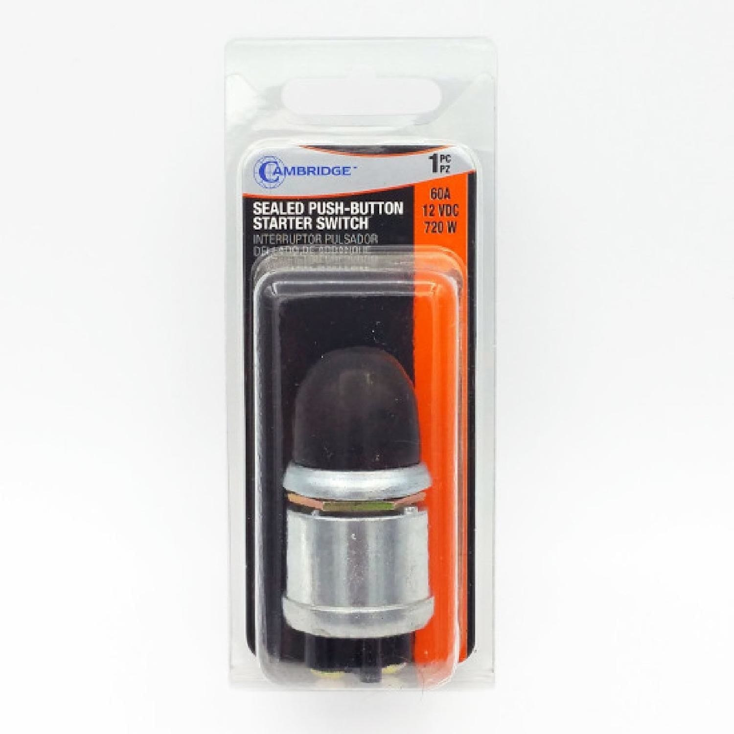 Los mejores Interruptor de Arranque para GMC autos, camionetas y ...