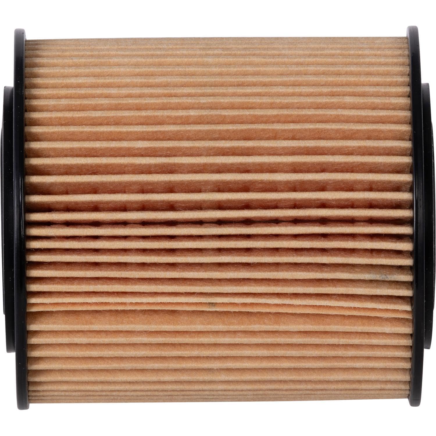 Elemento de Filtro de Aceite de Motor STP SL1142 | AutoZone