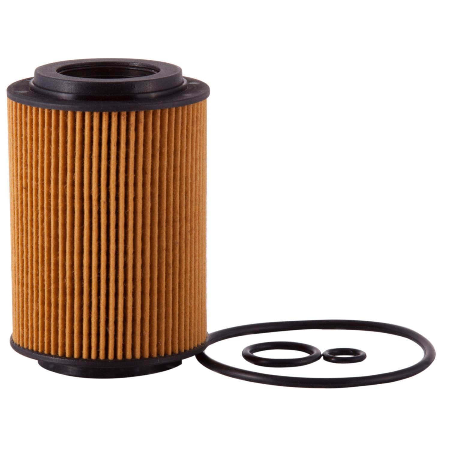 Filtro de aceite para autos, camionetas y todoterrenos