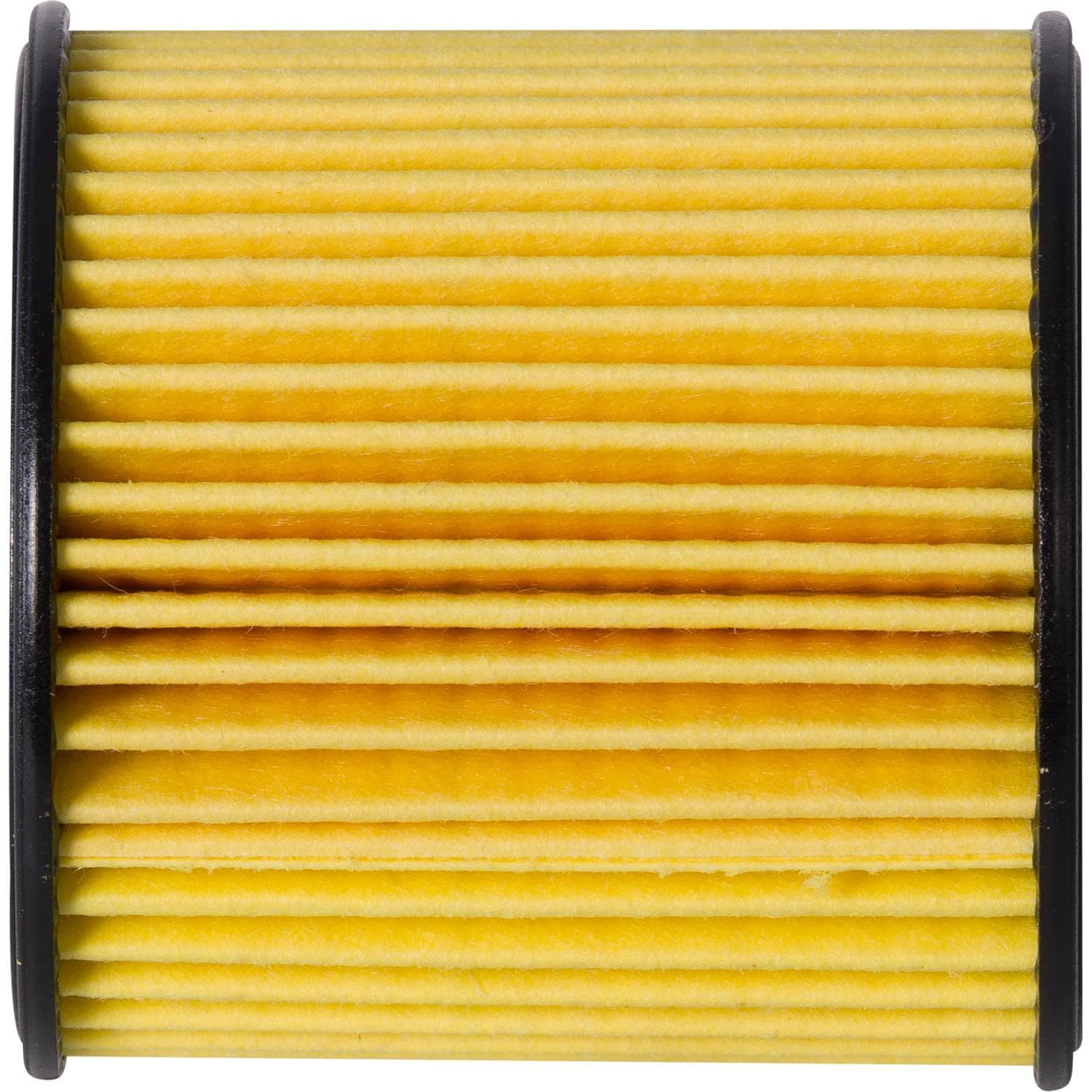 Filtro de Aceite STP, SL45028 | AutoZone
