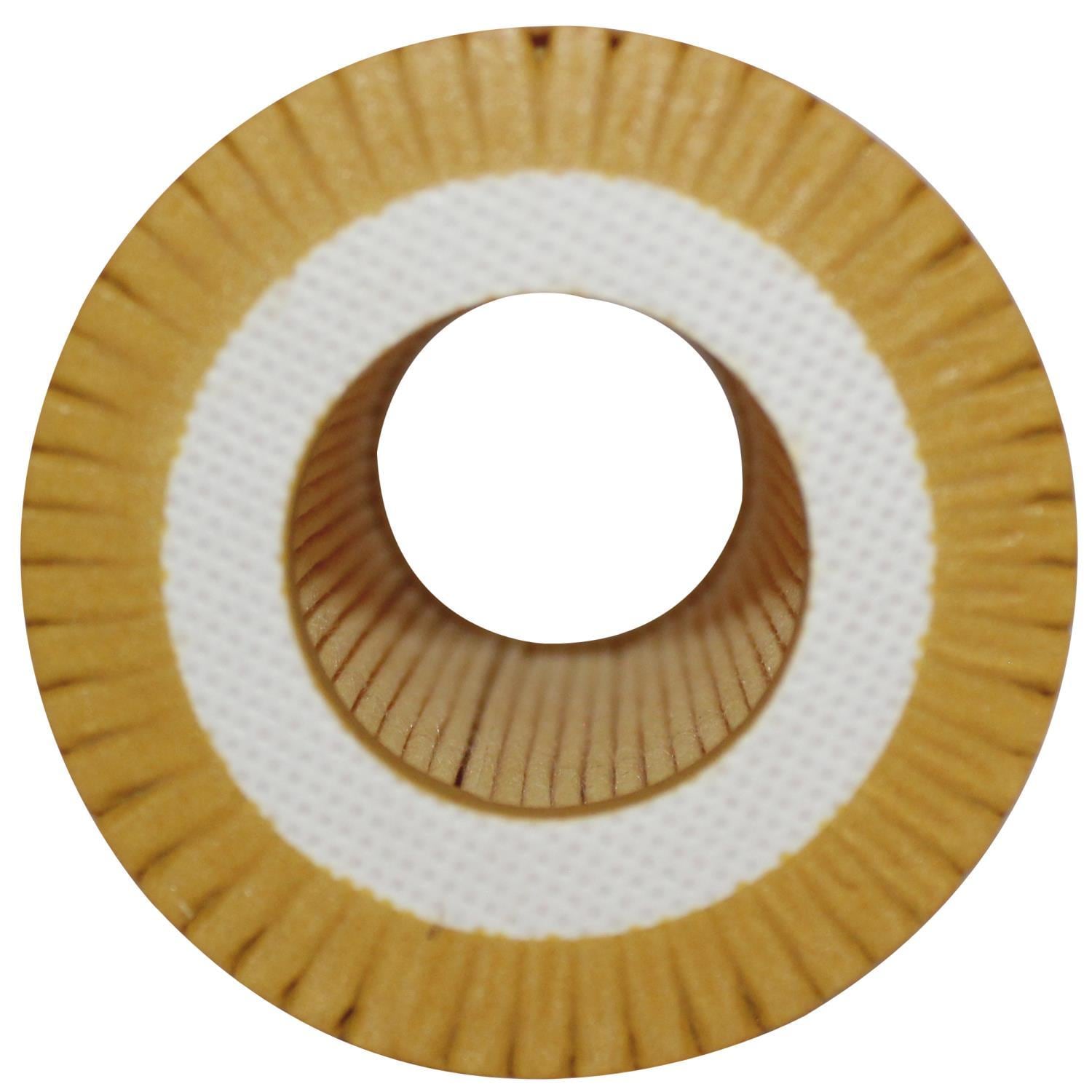 Elemento de Filtro de Aceite de Motor STP SL7202 | AutoZone