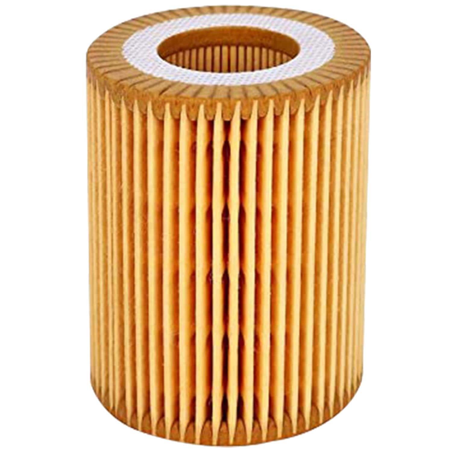 Elemento de Filtro de Aceite de Motor STP SL7202 | AutoZone