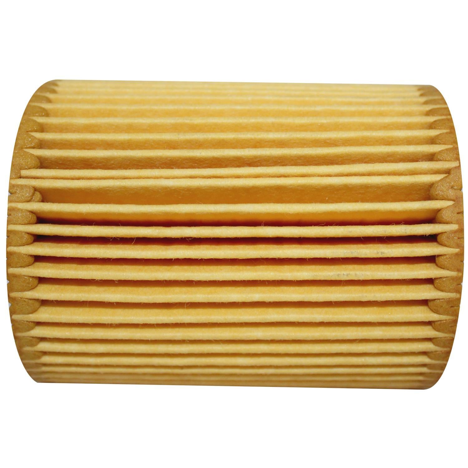 Elemento de Filtro de Aceite de Motor STP SL7202 | AutoZone