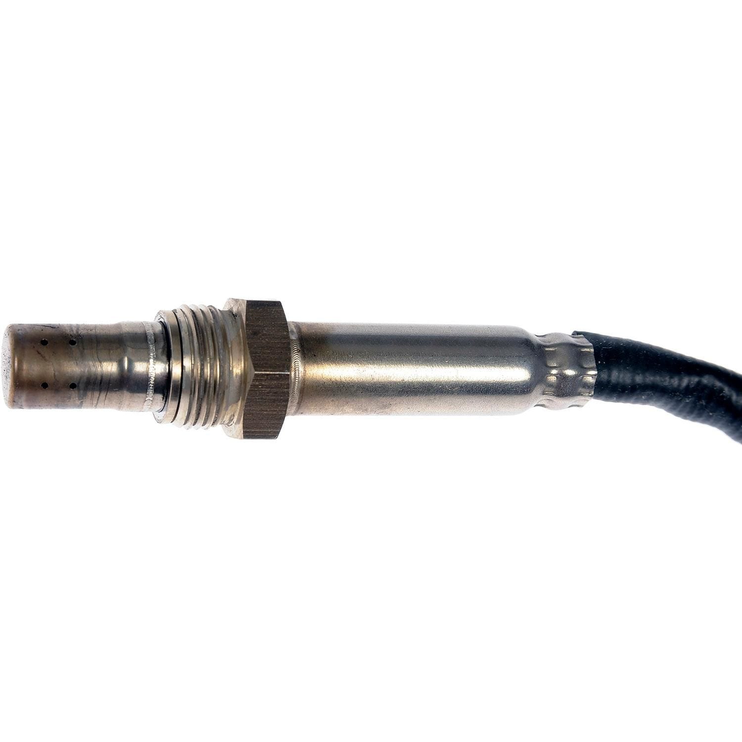 Ram / Dodge 3500 Sensor de Óxido de Nitrógeno NOX - Sensor de Óxido de ...