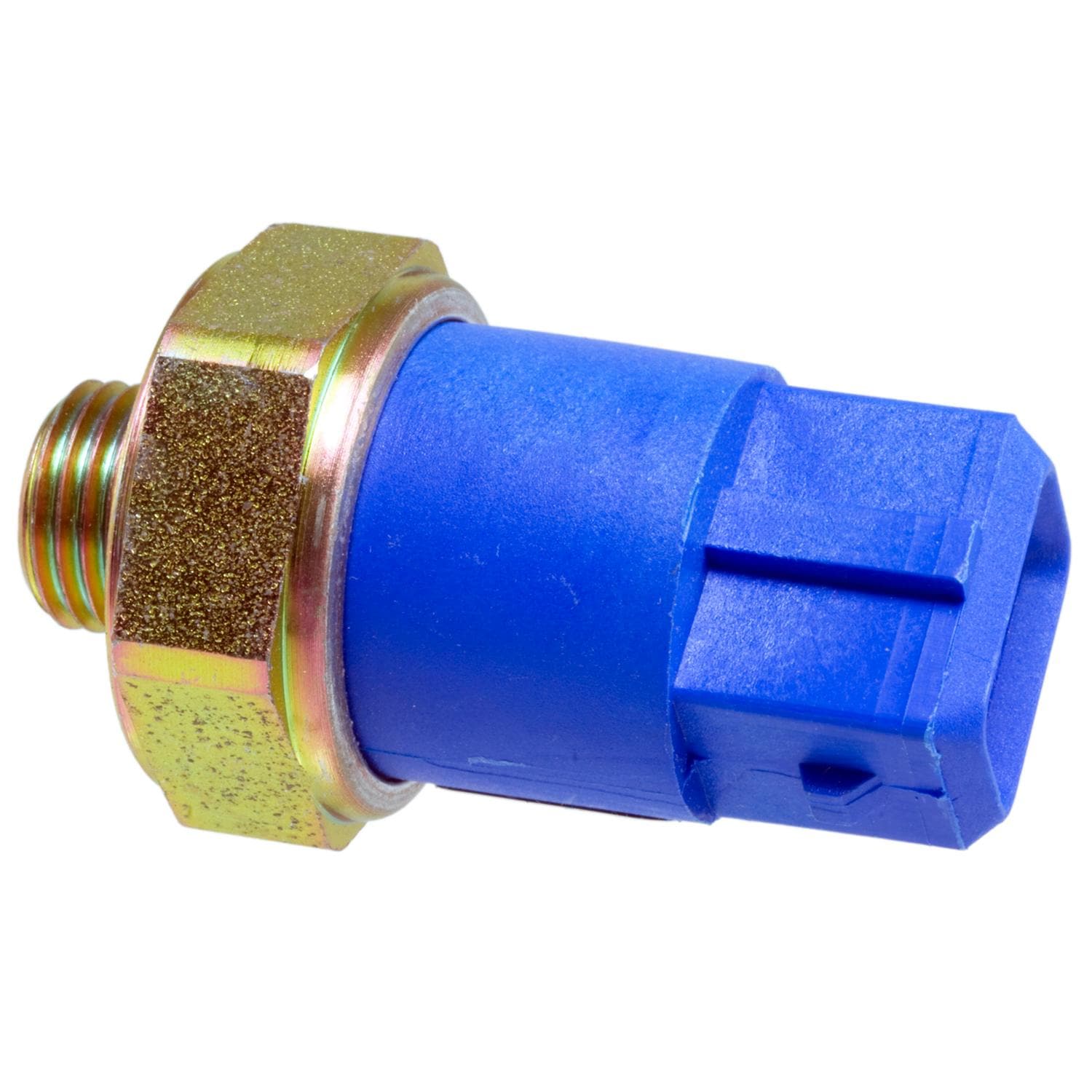 2012 Ski-Doo MX Z TNT E-TEC 800R Sensor de Golpe