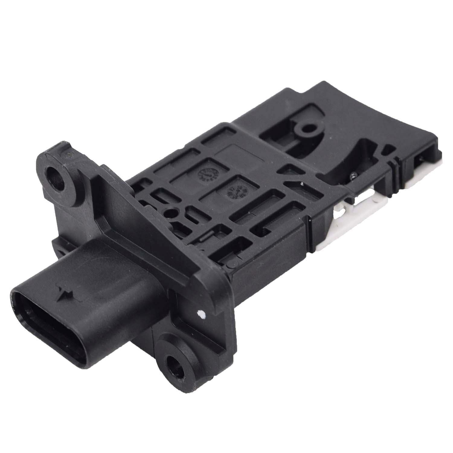 2015 Ram / Dodge 3500 Sensor de Flujo de Masa de Aire