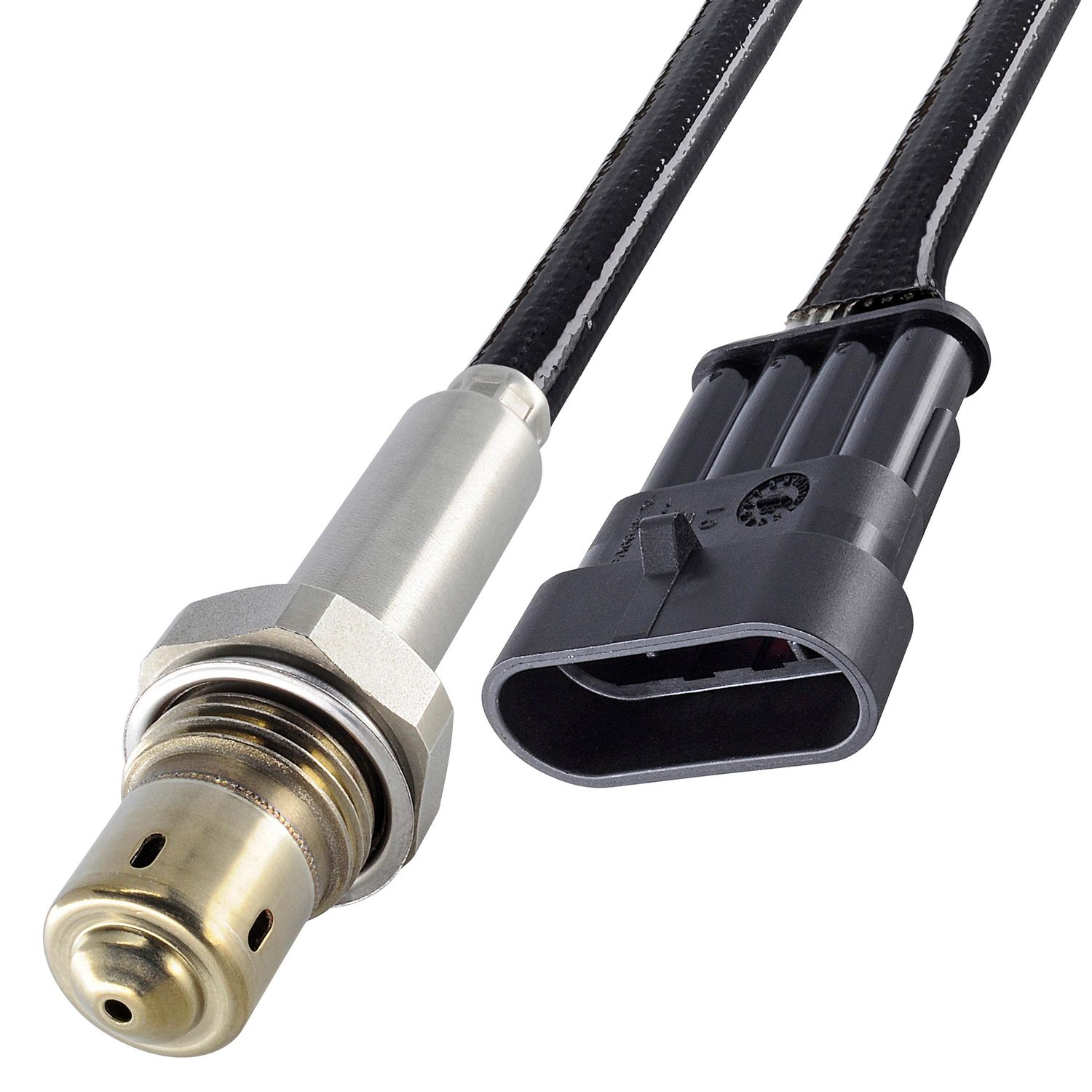 Moto Guzzi Audace Sensor de Oxígeno - Sensor de Oxígeno de Moto Guzzi ...